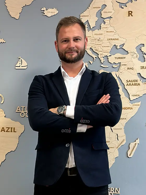 O Synergii24 | Poznajmy się | Kredyt, Leasing i Ubezpieczenia